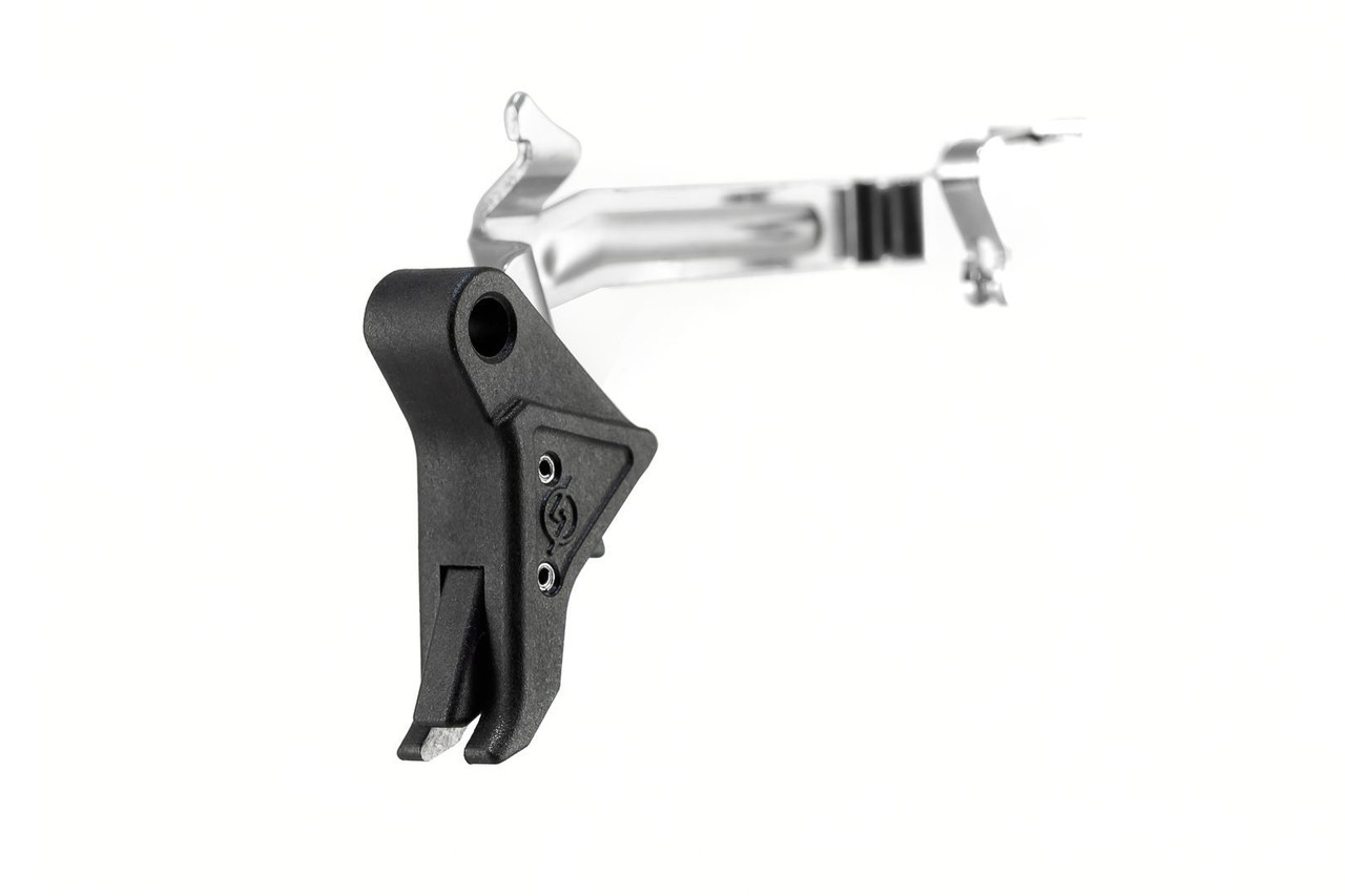 SYNDICATE By Agency Arms Drop-In Trigger