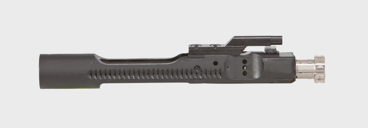 LMT Defense Full-Auto Enhanced 5.56 BCG (Bolt Carrier Group)