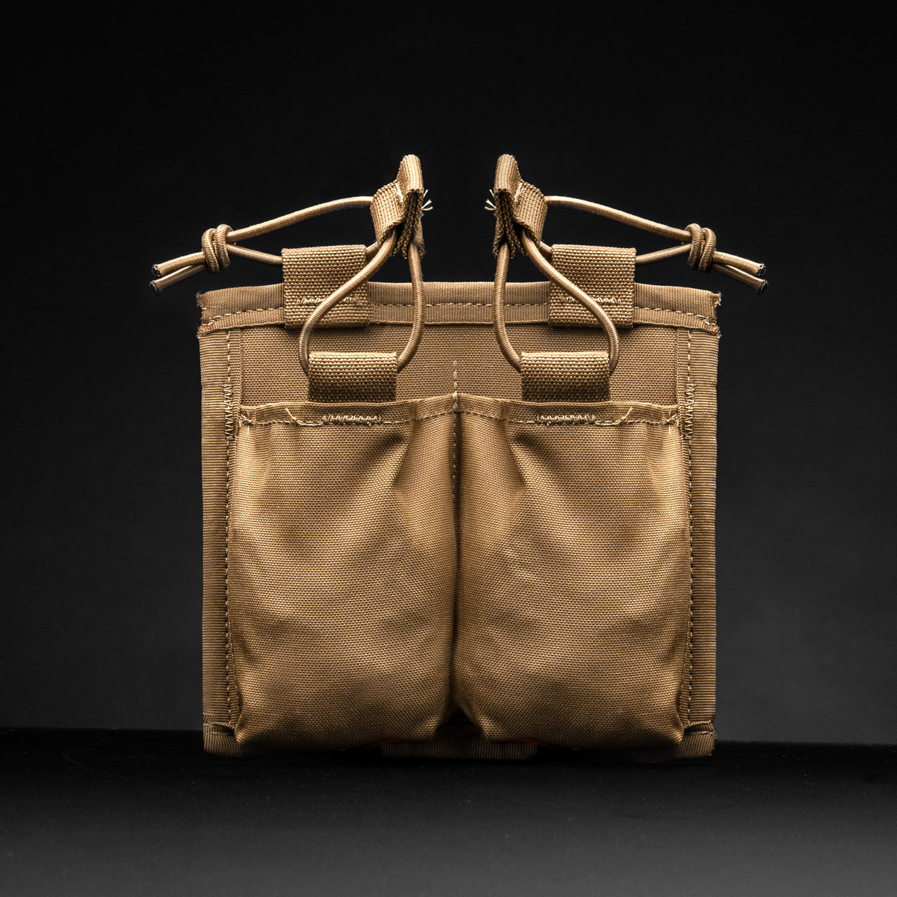 5.56 Mag Pouch - Only The Best Firearms