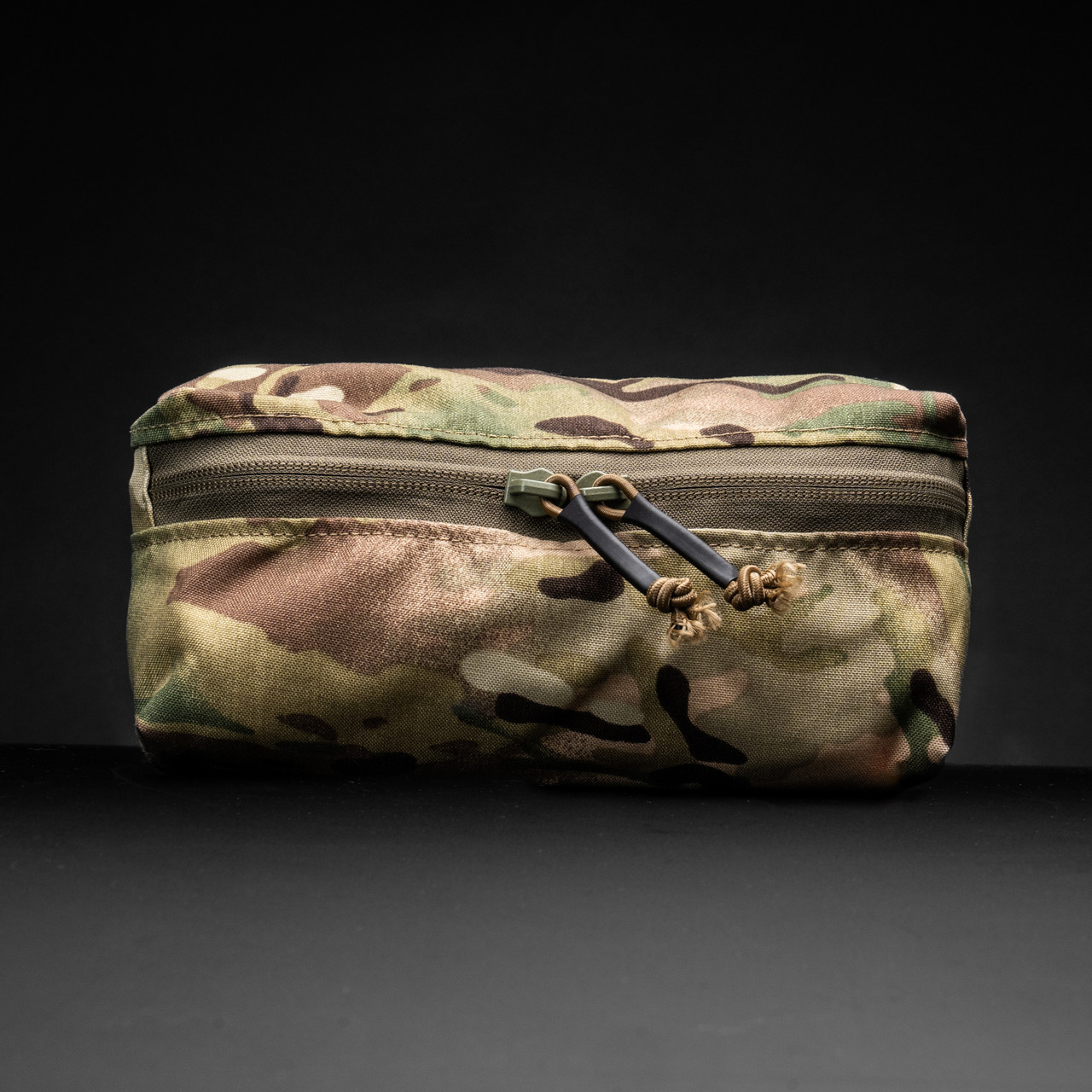 Skili Gear Dangler for Extra Storage and Access