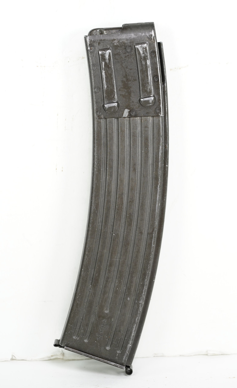 Original German MP44/STG44 Magazine - Authentic WWII Relic