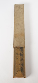 Smith and Wesson S&W 76 36 round 9mm mag