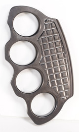 Microtech Knives Tool Kit for sale at OTBFirearms