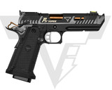 Taran Tactical Innovations TTI Pit Viper - Elite Performance