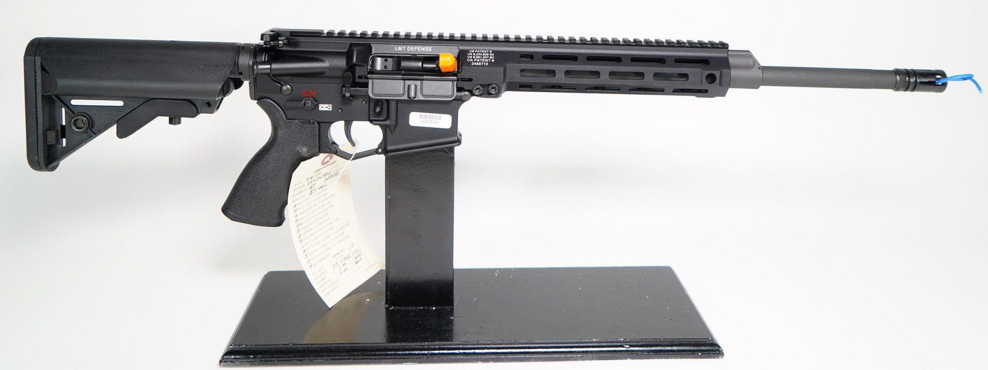 Lewis Machine and Tool Company for sale here at OTBFirearms