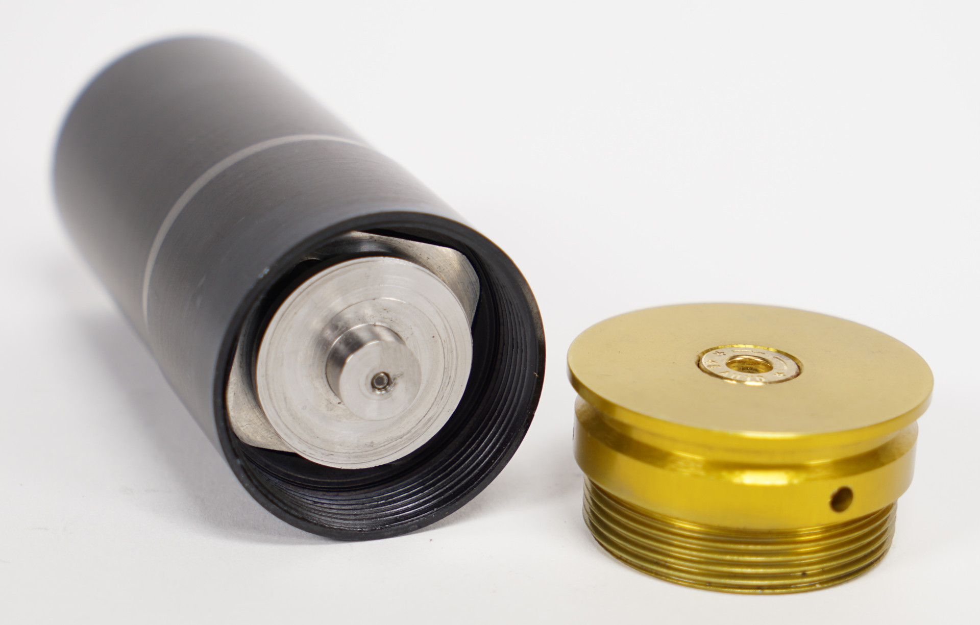 Hornet's Nest Round for 40MM, 410 Shotshells