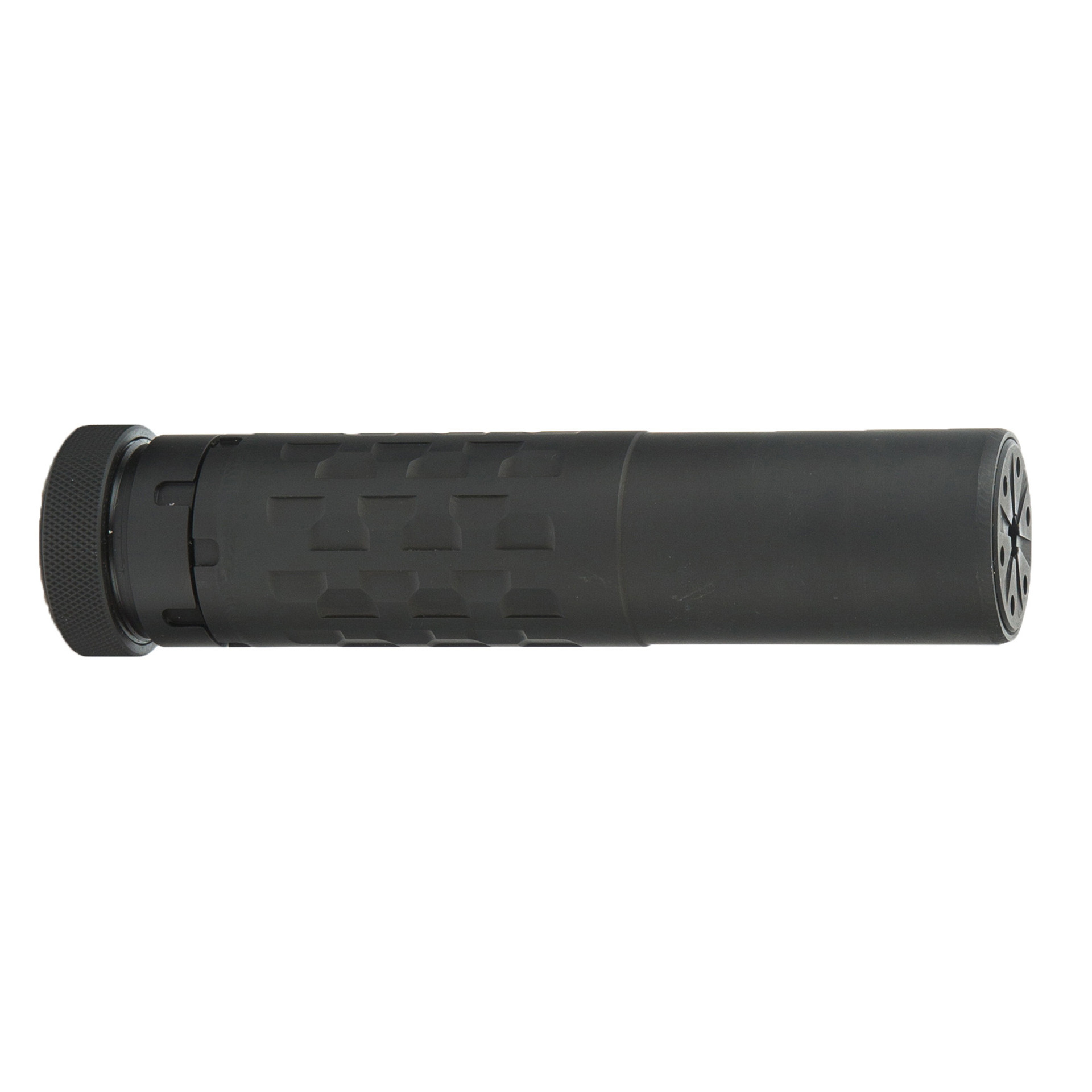 SilencerCo. ASR MUZZLE BRAKE - Many Options available