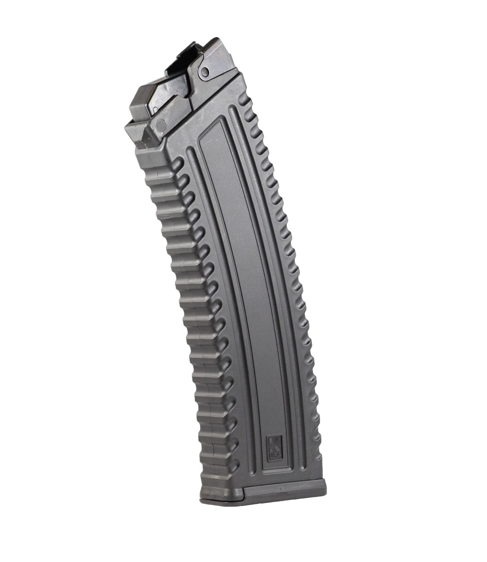 AK Magazines for sale at OTBFirearms.com 24/7