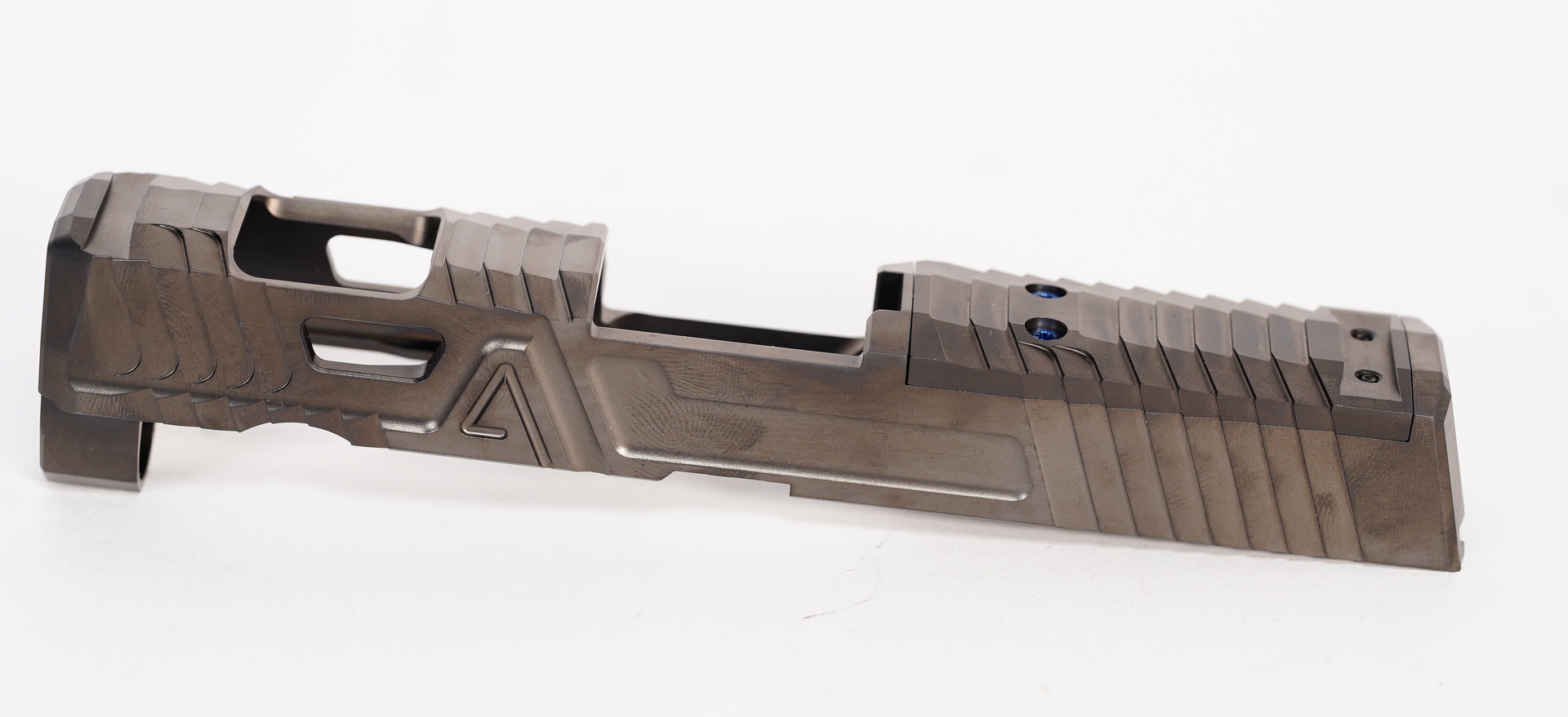 Agency Arms for sale here at OTBFirearms.com