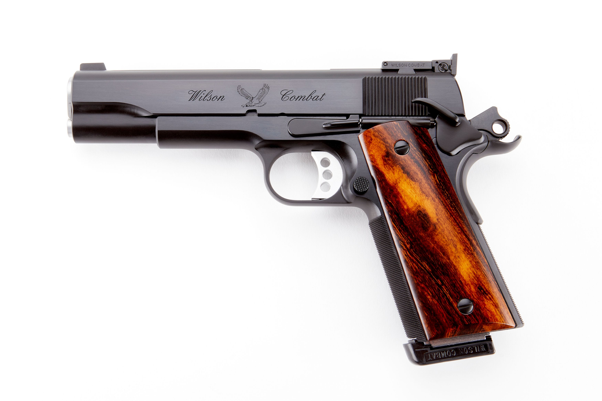 Wilson Combat for sale here at OTBFirearms.com