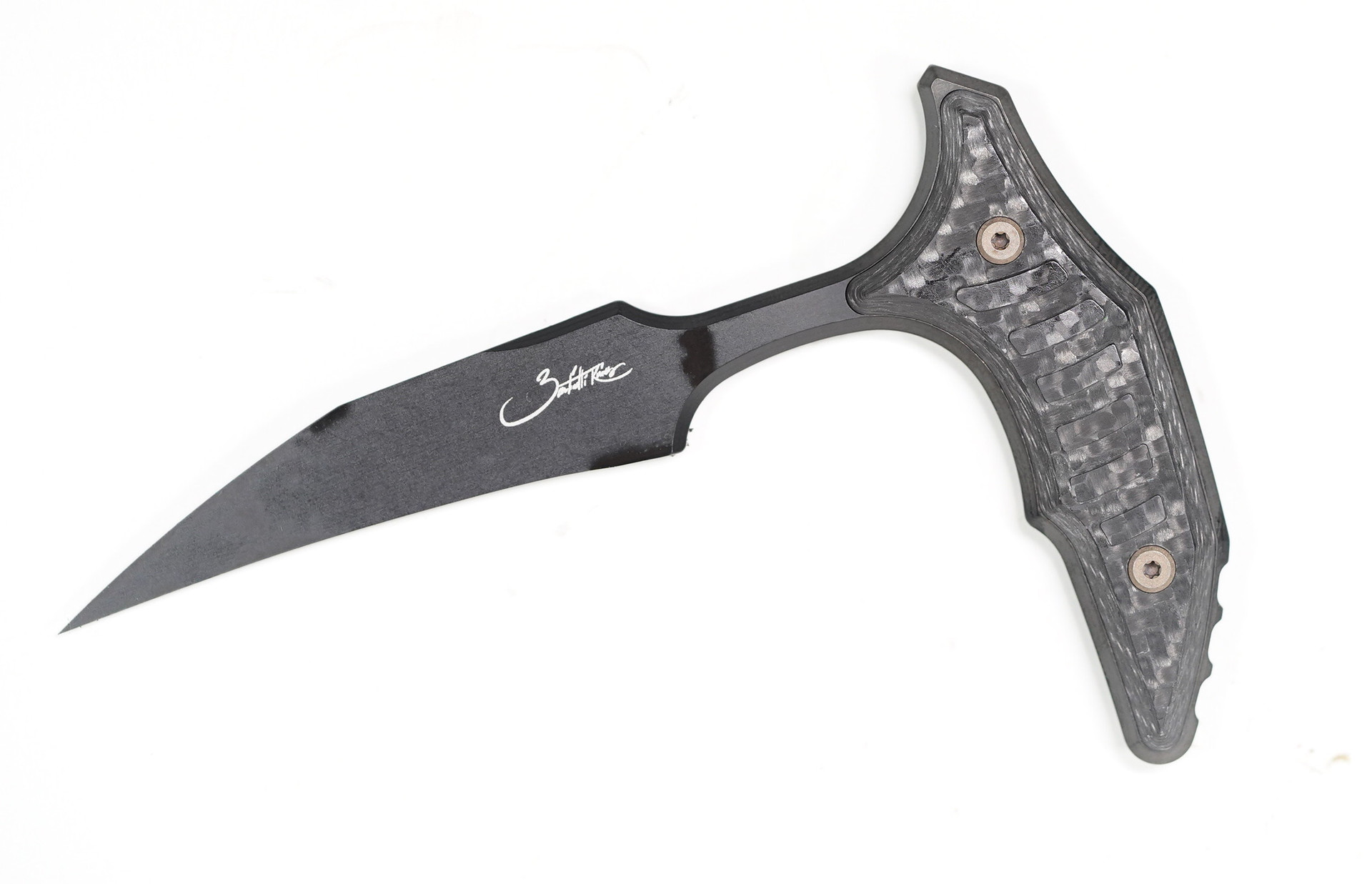 Microtech Knives Bee for sale at OTBFirearms