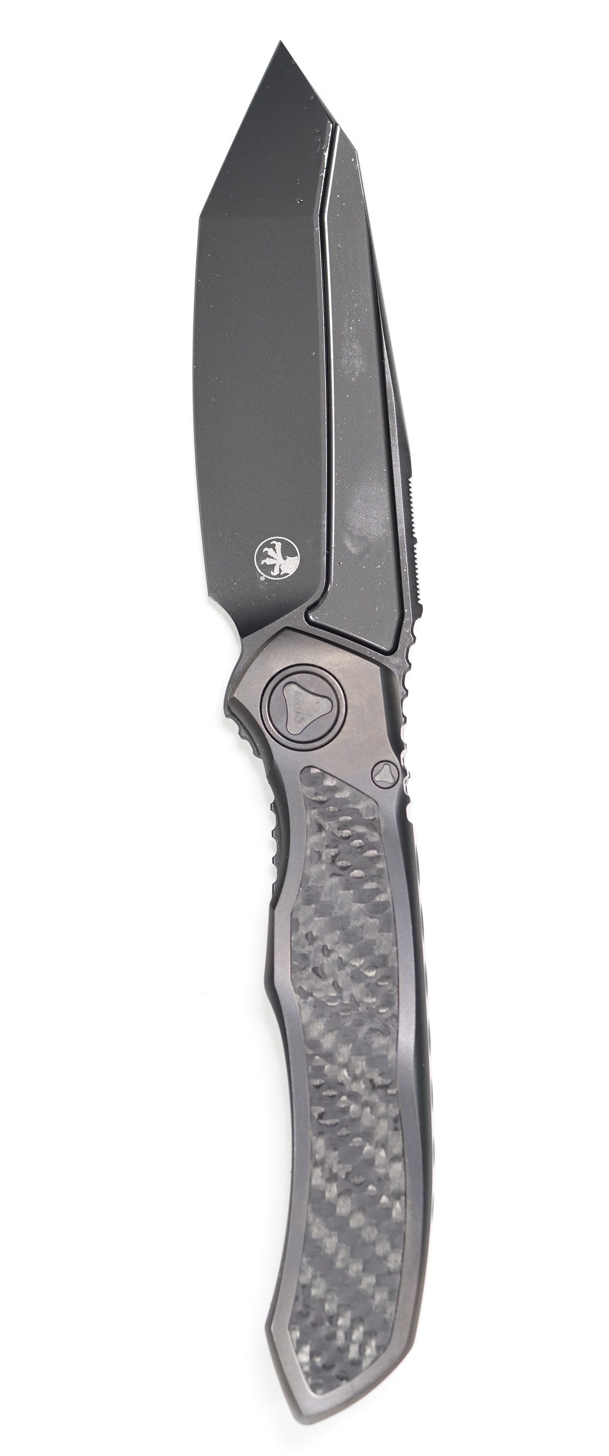 Microtech Knives Bee for sale at OTBFirearms