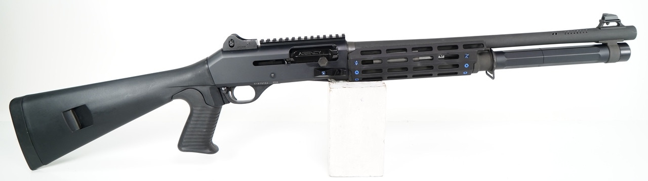 Tactical Shotguns in stock and for sale at OTBFirearms.com