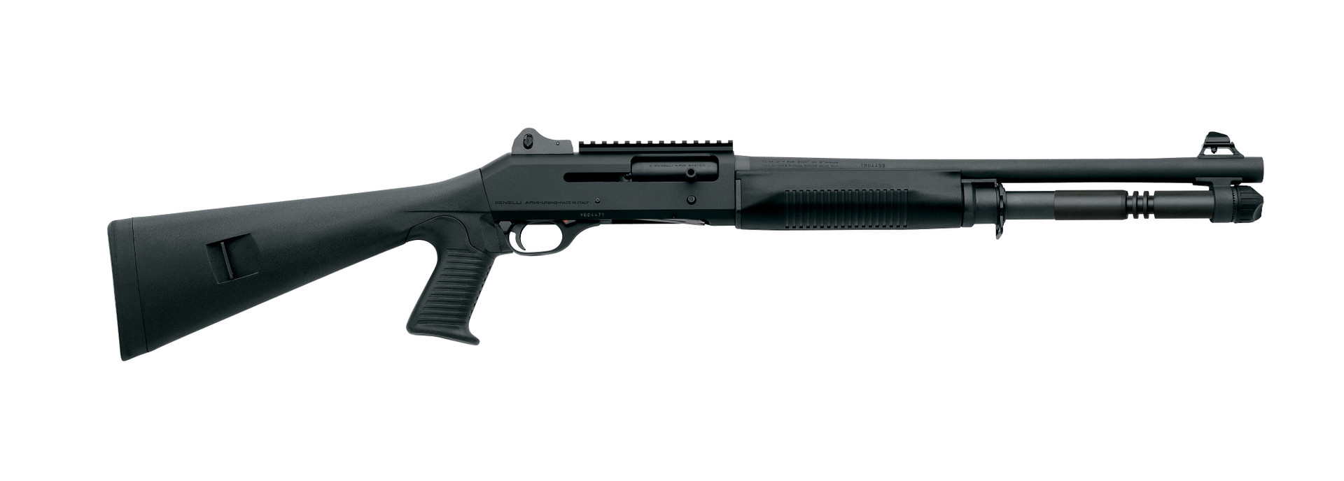 Tactical Shotguns in stock and for sale at OTBFirearms.com