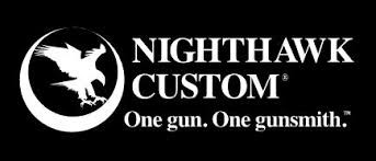 Nighthawk Custom for sale here at OTBFirearms.com