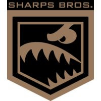 Sharps Bros for sale here at OTBFirearms.com