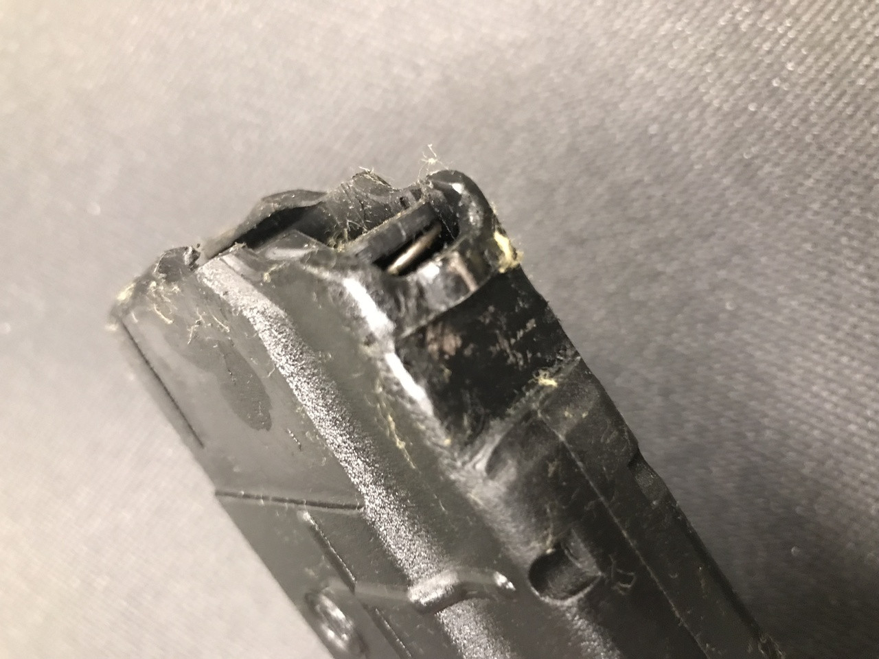 Valmet Magazines for sale at OTBFirearms.com 24/7