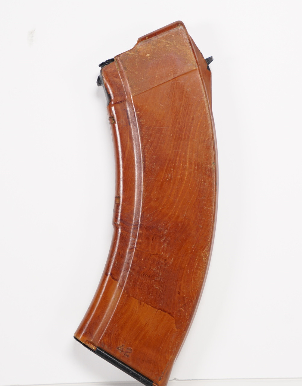 AK Magazines for sale at OTBFirearms.com 24/7
