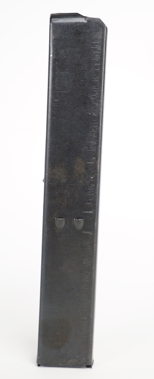 Sten 30 Round magazine Masterpiece Arms.
