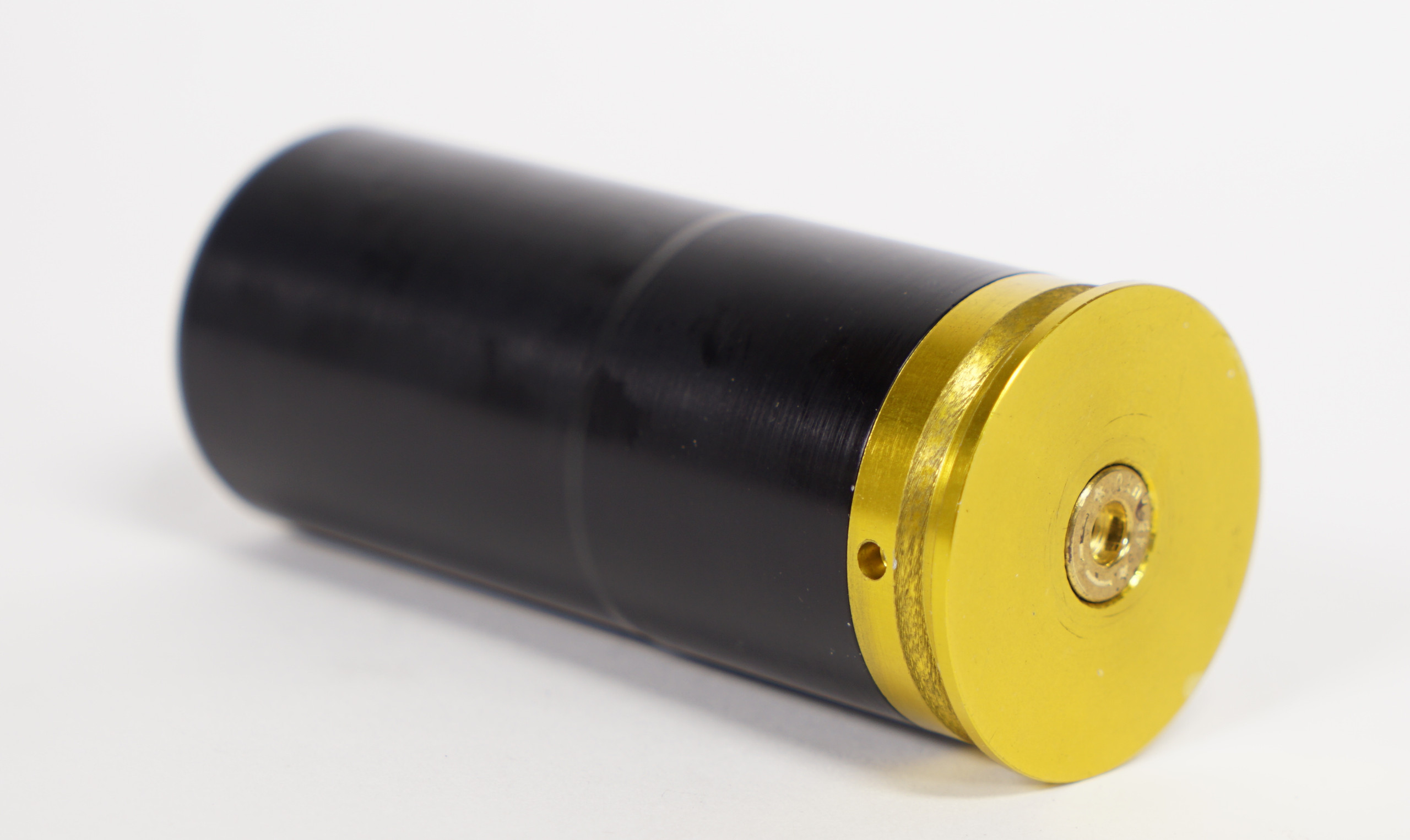 XM 18-22 Round for 40mm 18rds of 22LR Hornet's Nest Beehive