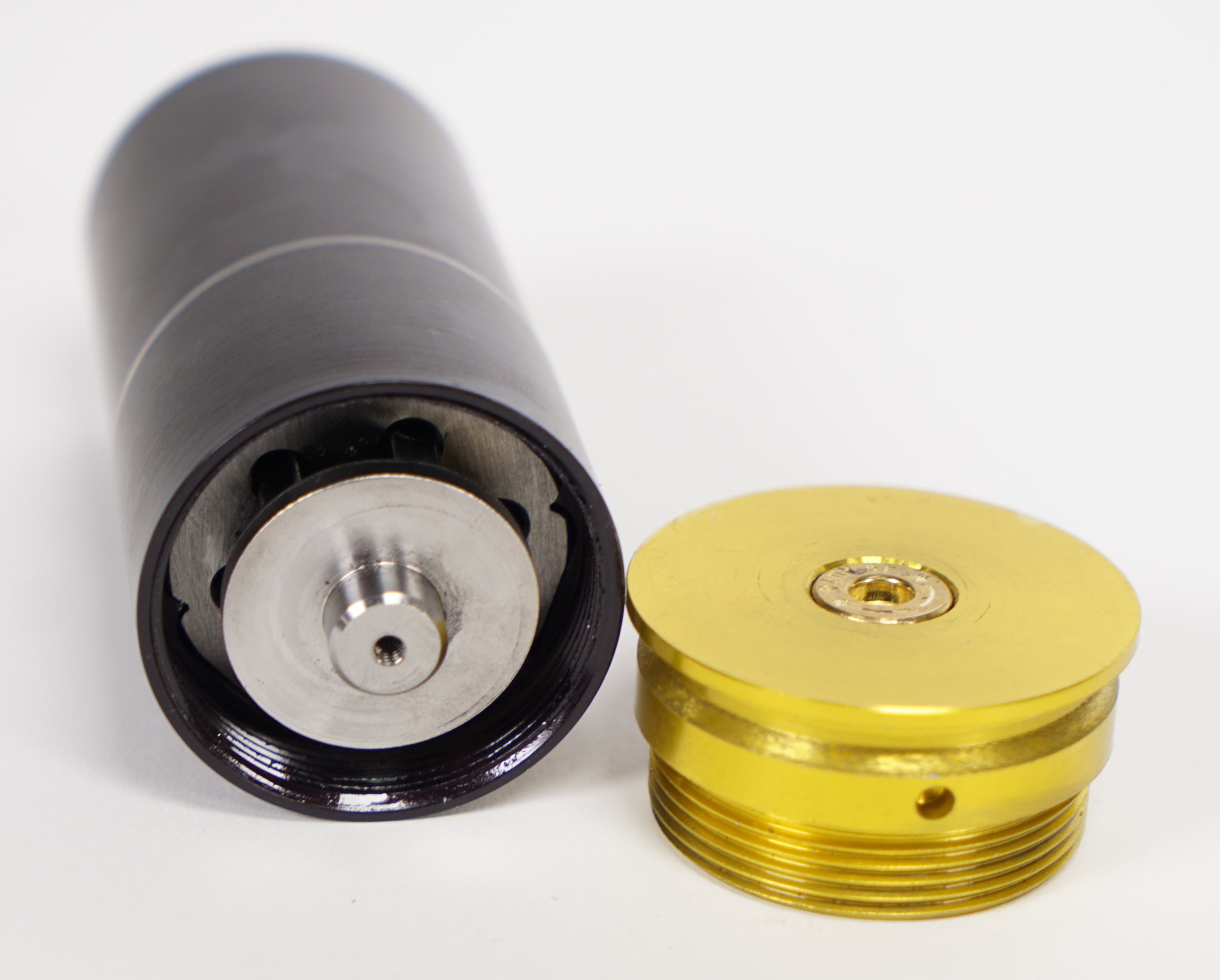 XM 18-22 Round for 40mm 18rds of 22LR Hornet's Nest Beehive