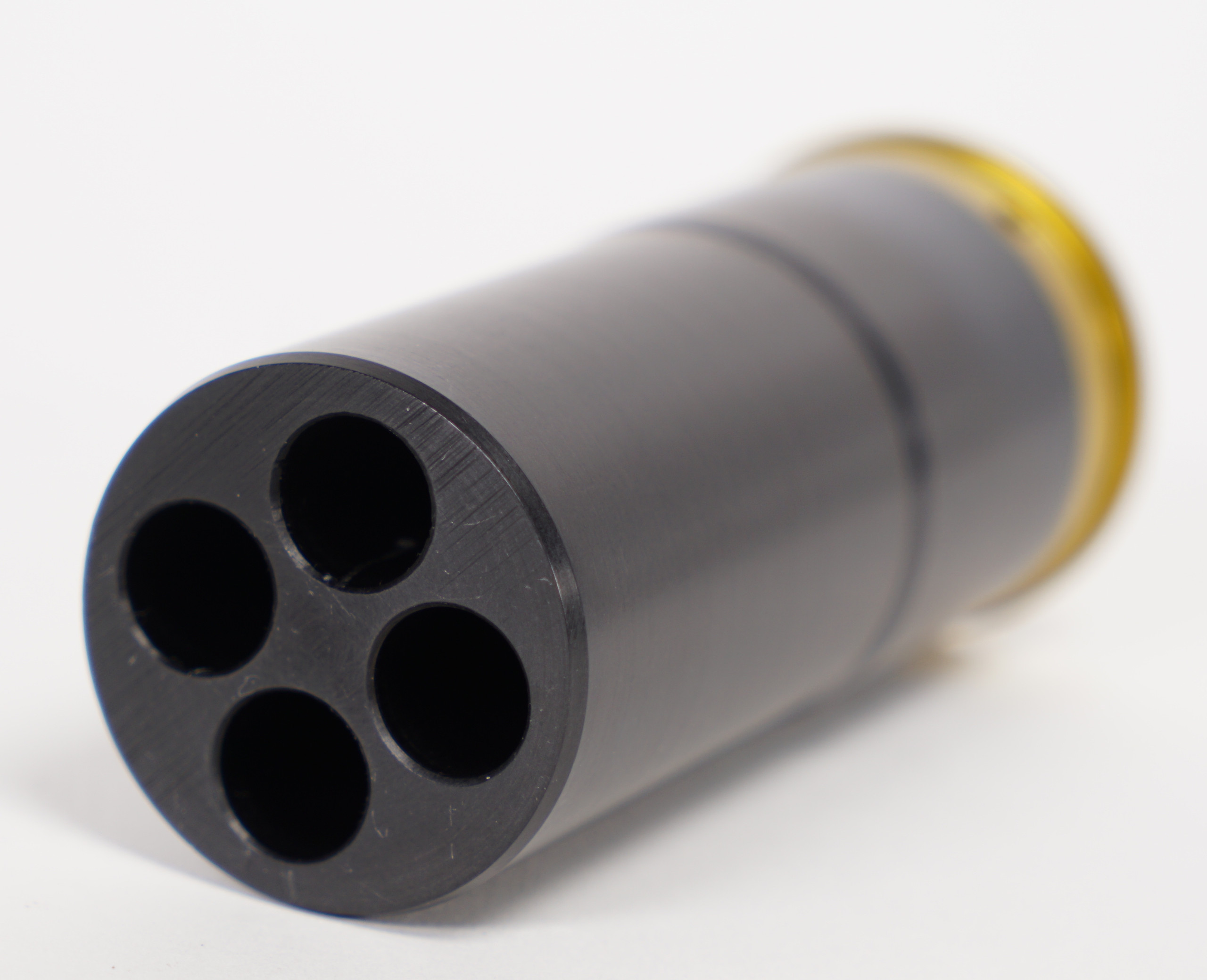 Hornet's Nest Round for 40MM, 410 Shotshells