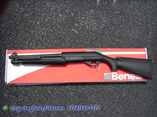 Short Barrel Shotguns/SBS's is a shotgun w/barrel under 18"