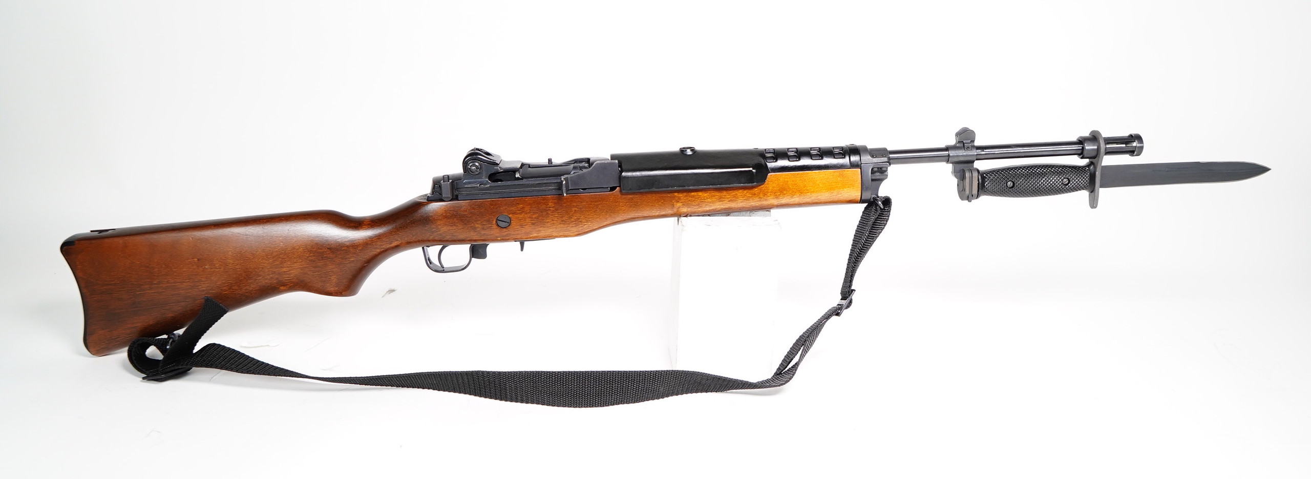 Transferable Machine Guns in stock and for sale at OTB - Page 4