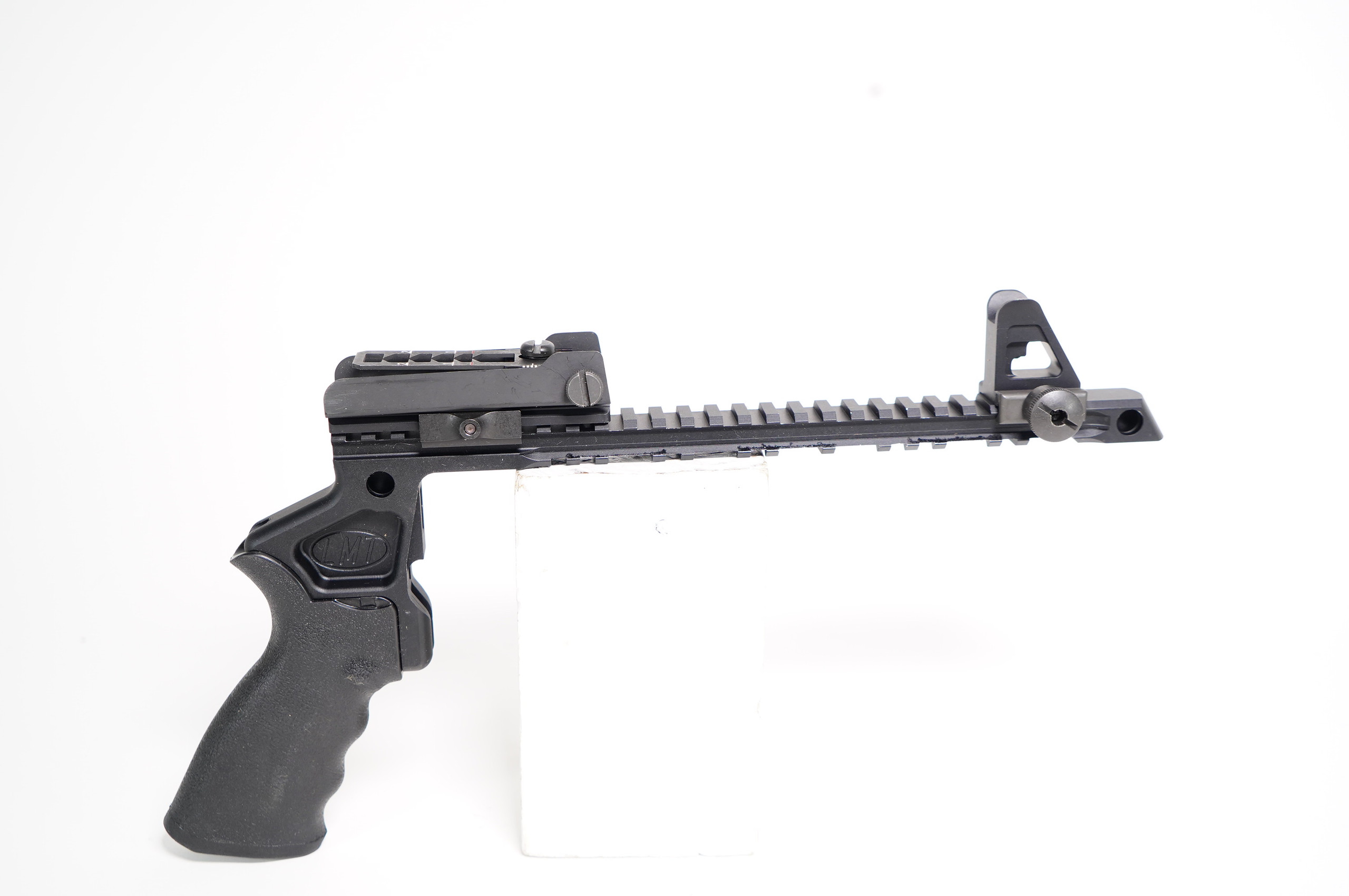 Lewis Machine and Tool Company for sale here at OTBFirearms