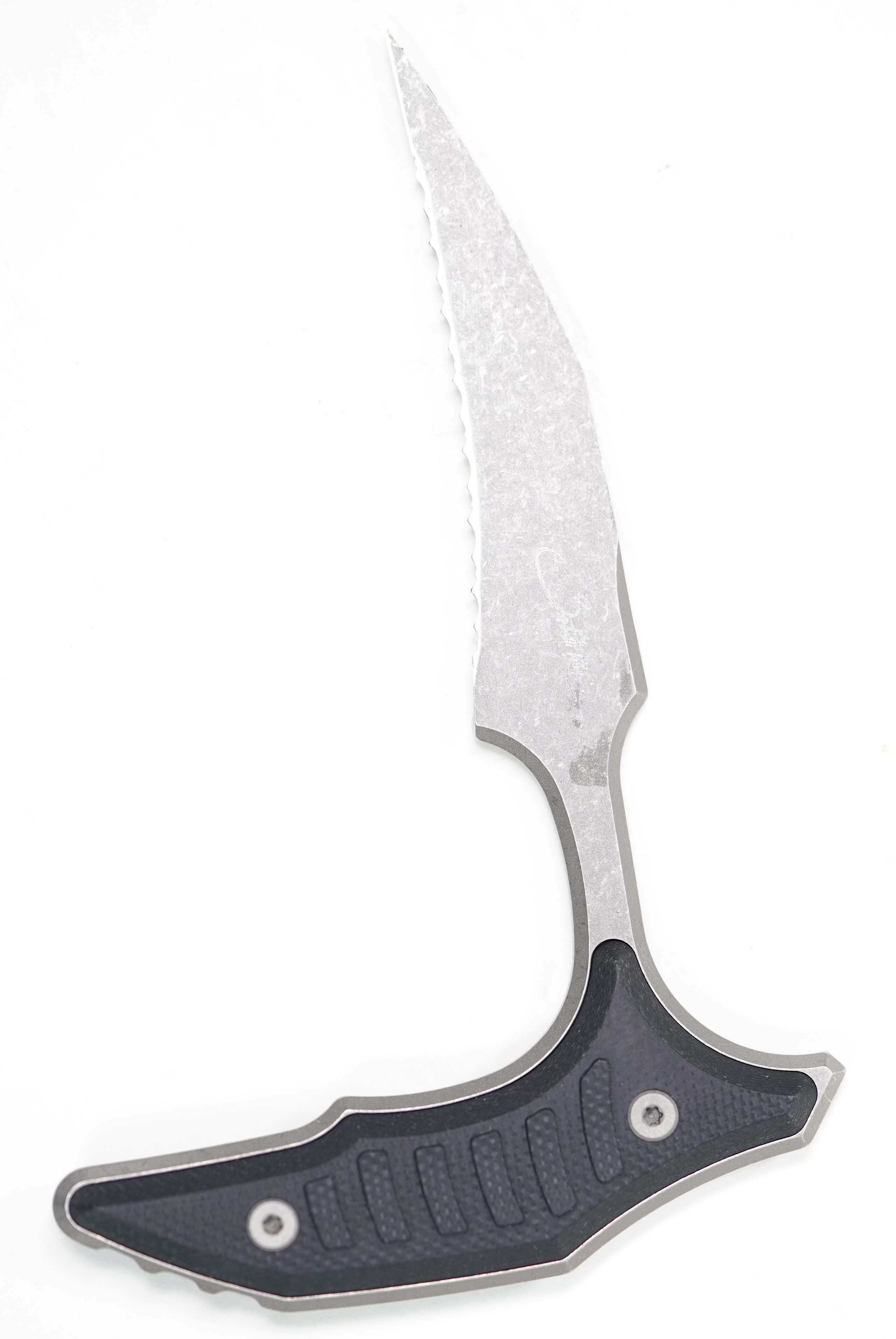 Microtech Knives Bee for sale at OTBFirearms