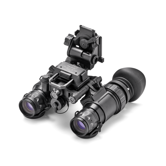 Night Vision Units & Accessories for sale at OTBFirearms.