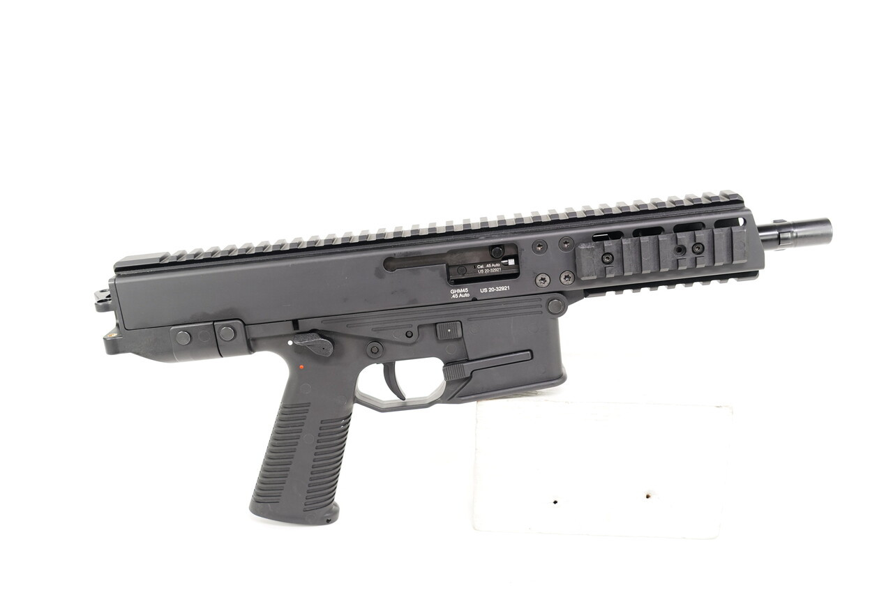 B&T for sale here at OTBFirearms.com 24 hours a day
