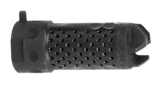 Knights Armament Corp. M-LOK QD Sling Mount