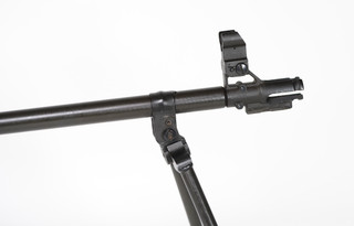 Valmet Model 78 RPK 5.56mm Fully Transferable