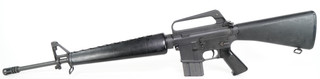 Transferable Machine Guns in stock and for sale at OTB
