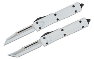 Star Wars Themed Microtech Knives for sale at OTBFirearms