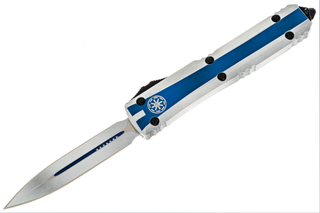 Star Wars Themed Microtech Knives for sale at OTBFirearms