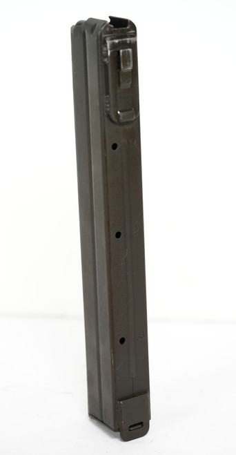 Smith and Wesson S&W 76 36 round 9mm mag