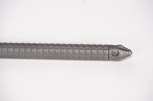 Microtech 112-10AP TAC-P Apocalyptic Tactical Spike
