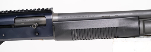 Benelli M4 Entry Breecher End 12 gauge SBS 11796