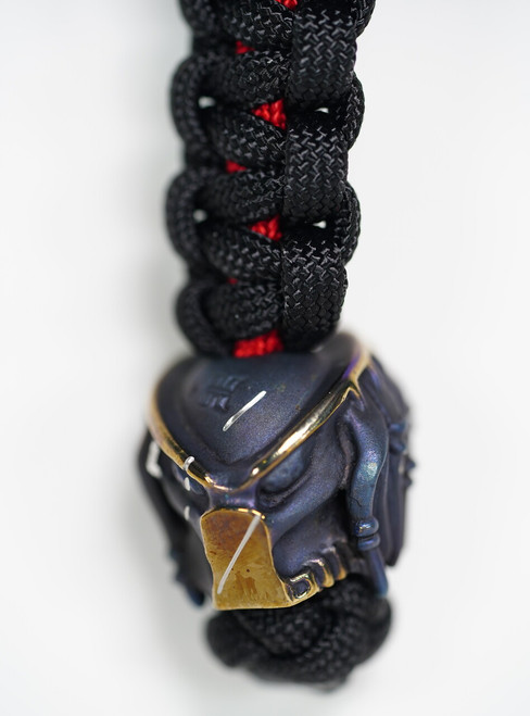 Heretic H027-6A-PREDC Manticore E PREDATOR