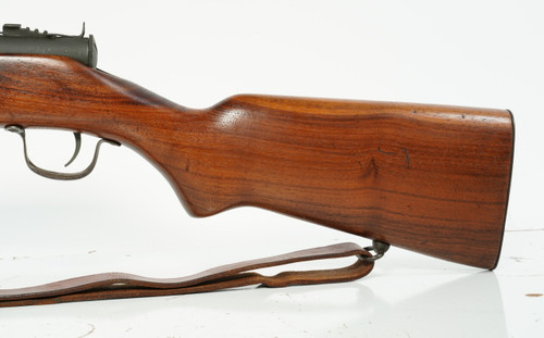 M50 Reising Transferable Sub-Machine Gun - Classic Firepower