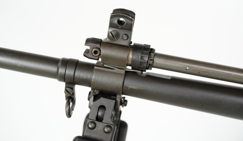L2A1 Transferable LMG 7.62x51 100% Factory