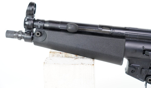Heckler and Koch MP5 3 Pin Registered Receiver 9mm