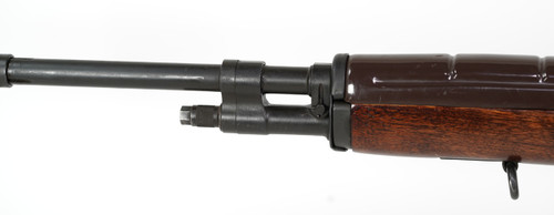 Springfield Armory INC M1A Factory MG 308 win