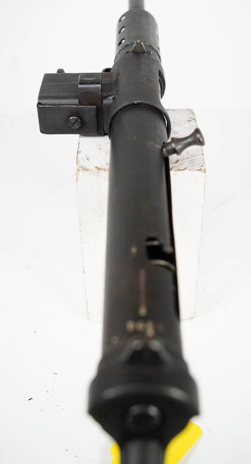 Sten MK II 9mm Taylor Tube - Quality Firearm for Collectors