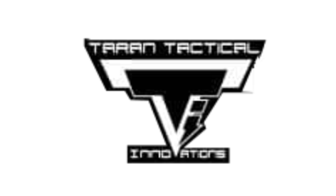 Taran Tactical Innovations Products for sale at OTBFirearms