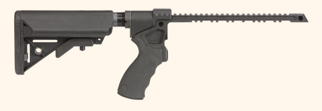 Lewis Machine and Tool Company for sale here at OTBFirearms