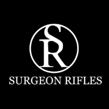 Surgeon Rifles and Actions for sale at OTBFirearms