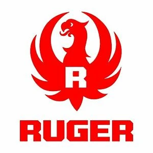 Ruger For Sale Here At Otbfirearms 24 Hours A Day